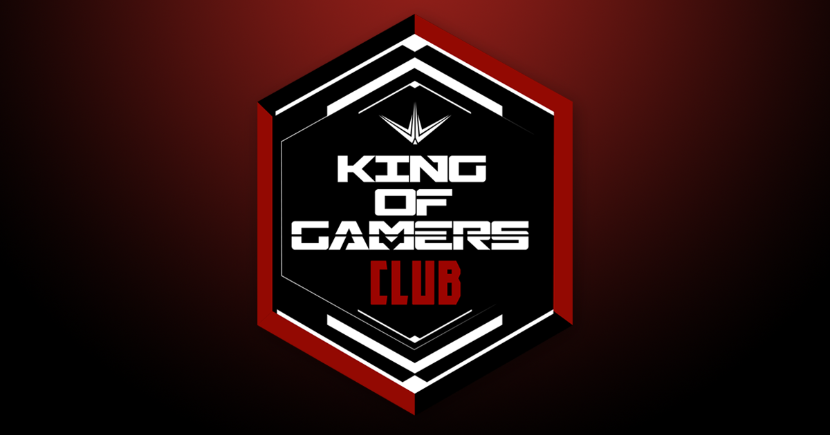 King of Gamers Club